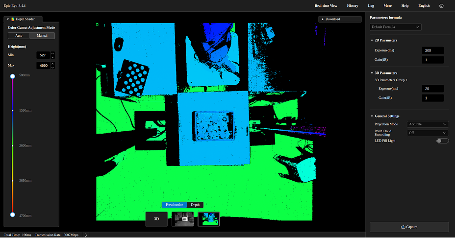 迁移科技知识库